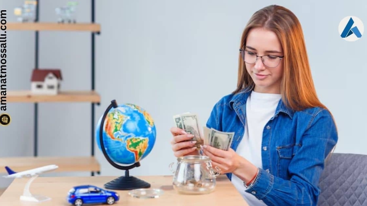 How to Earn Money as a Student in Bangladesh in 2025
